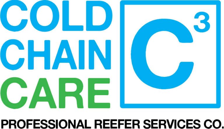 Home - Cold Chain Care | Reefer Solutions for Static Storage and Transport