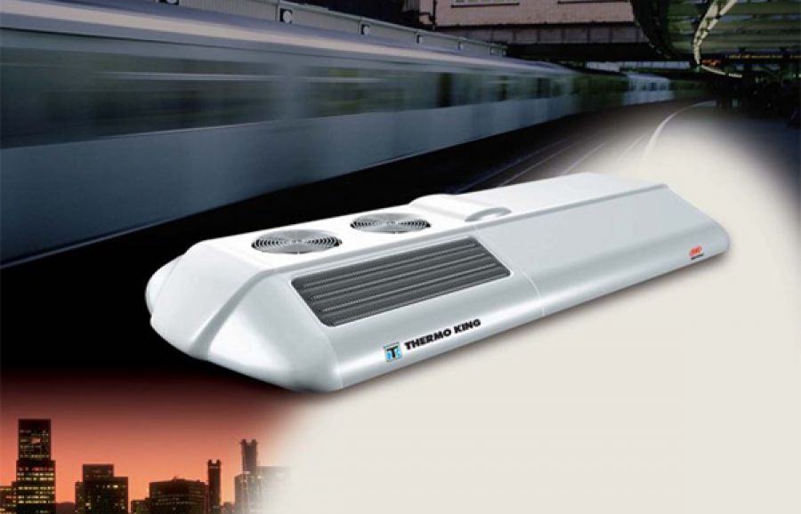 Home - Cold Chain Care | Reefer Solutions for Static Storage and Transport